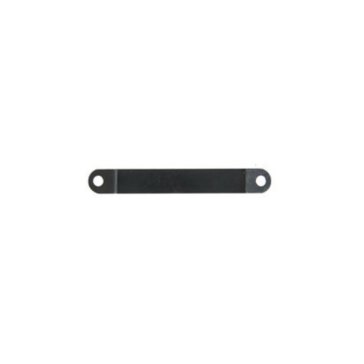 Butt Plates & Fittings – Target Rifle South Australia Inc.