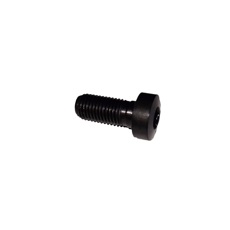 Butt Plates And Fittings Target Rifle South Australia Inc