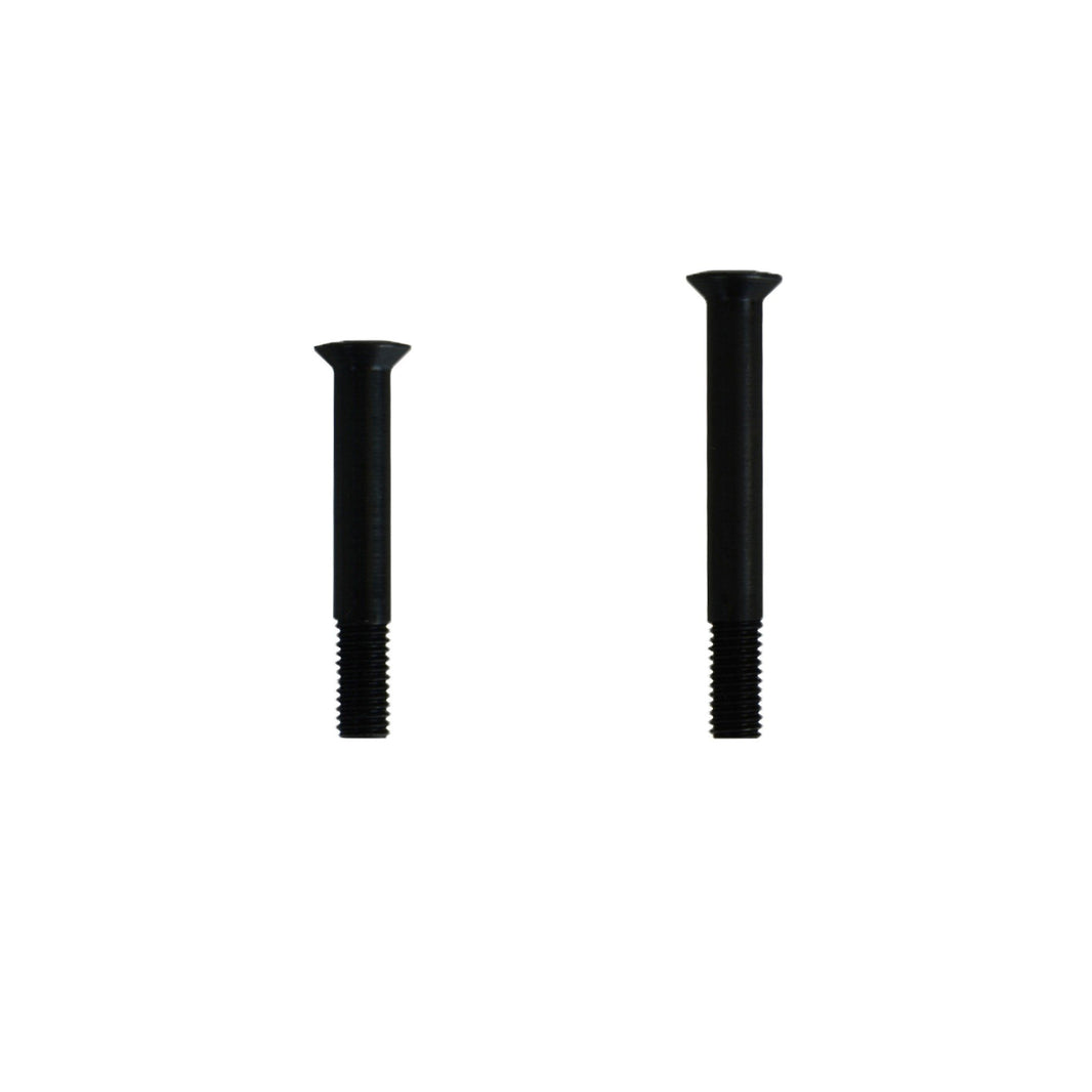 Firearm Parts – Target Rifle South Australia Inc.