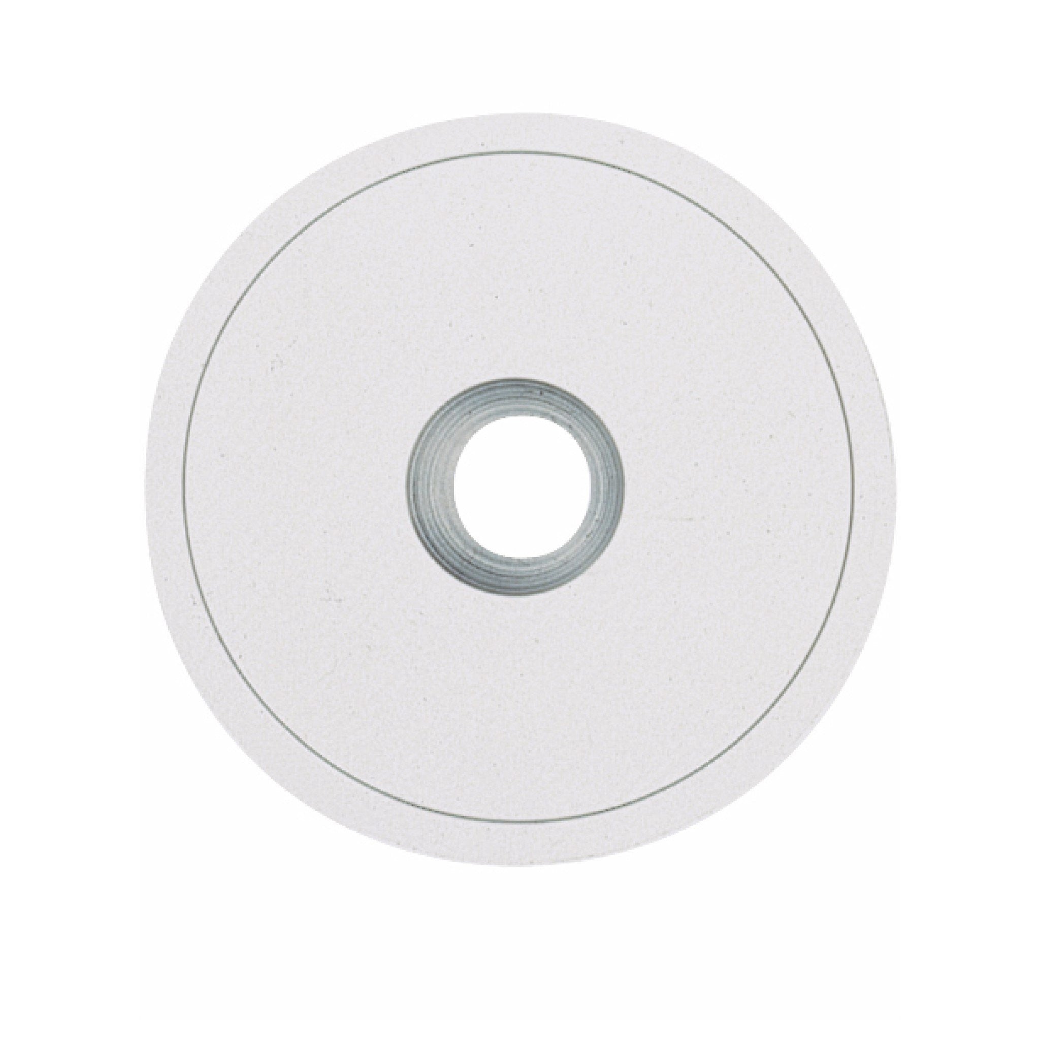 FWB Plastic Aperture Insert – Target Rifle South Australia Inc.