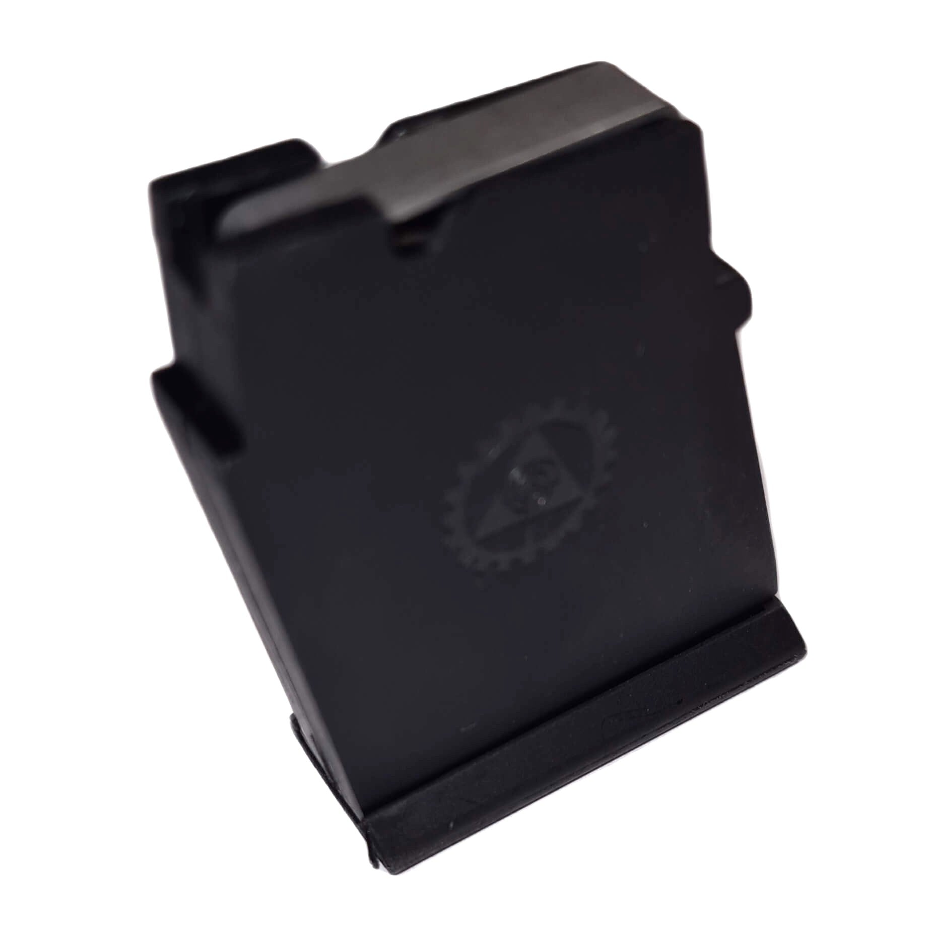 Lithgow LA101 Magazine .22LR 5 Shot – Target Rifle South Australia Inc.