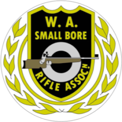 Links – Target Rifle South Australia Inc.