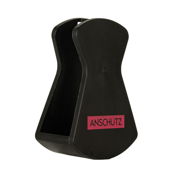 ahg Pellet Protection Box – Target Rifle South Australia Inc.