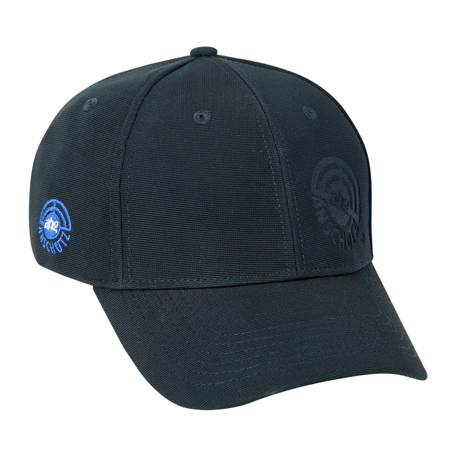 Merchandise – Target Rifle South Australia Inc.