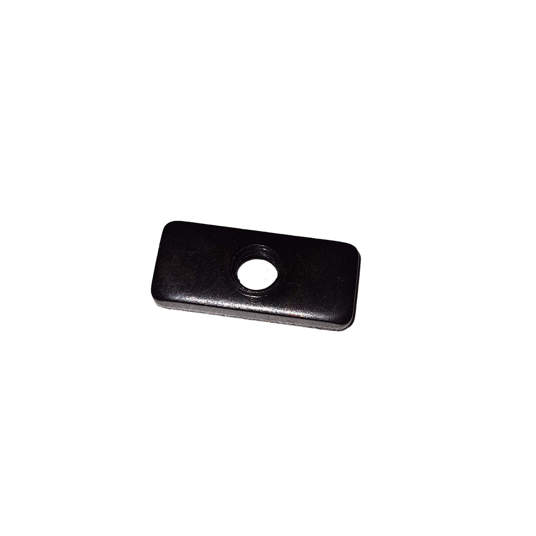 Butt Plates & Fittings – Page 2 – Target Rifle South Australia Inc.