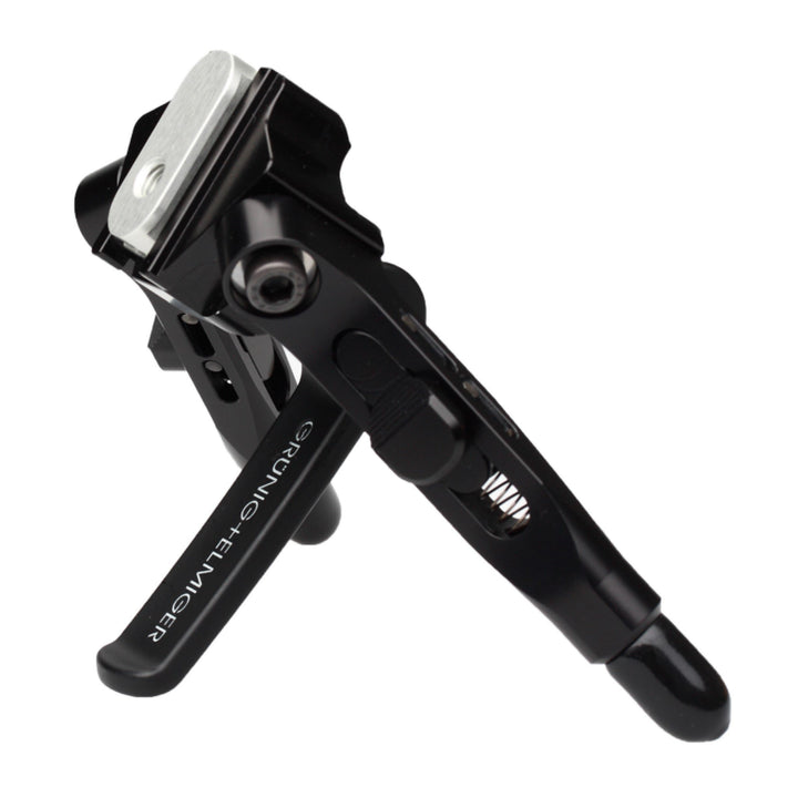 Bipods – Target Rifle South Australia Inc.