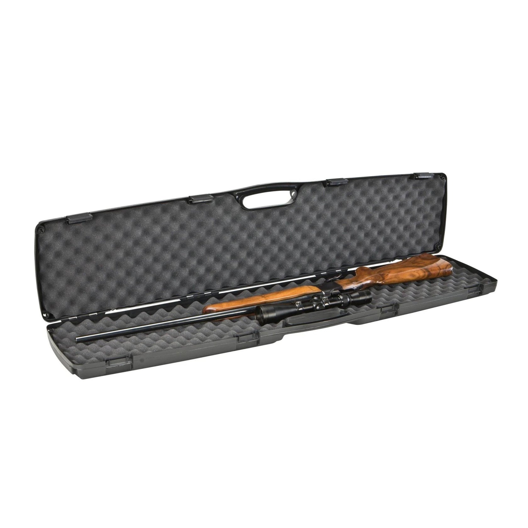 Plano SE Series Single Scoped Rifle Case – Target Rifle South Australia ...