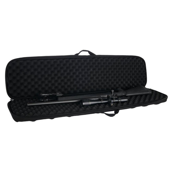 Plano Stealth Rifle Case – Target Rifle South Australia Inc.