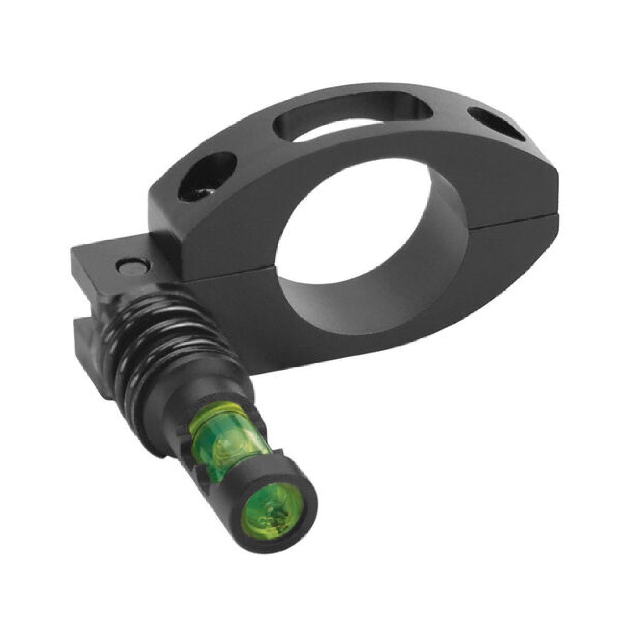 Wheeler Anti Cant Indicator – Target Rifle South Australia Inc.