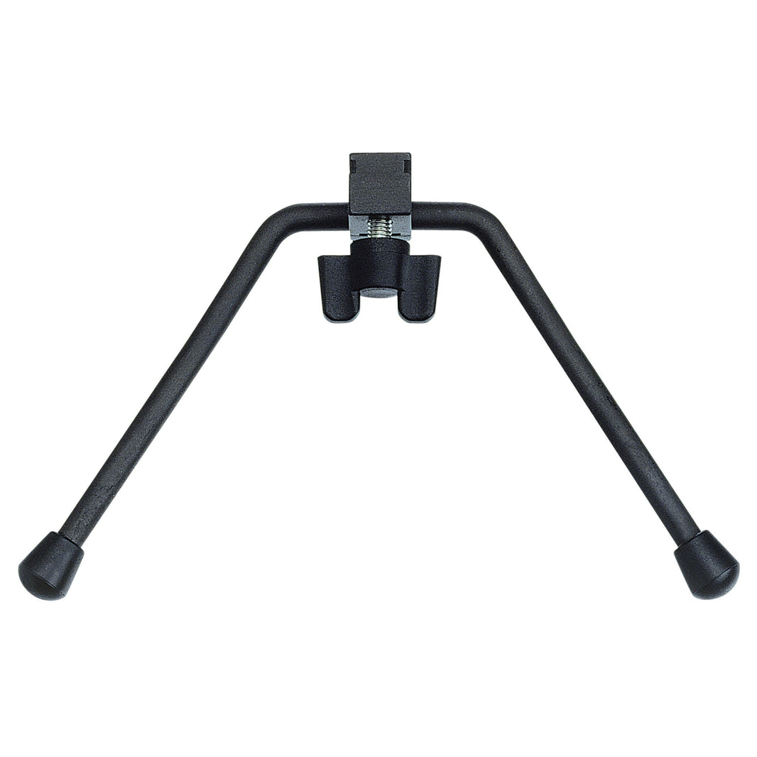 Bipods – Target Rifle South Australia Inc.