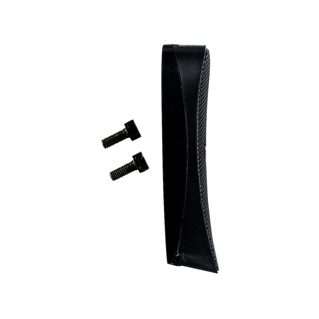 Butt Plates & Fittings – Target Rifle South Australia Inc.