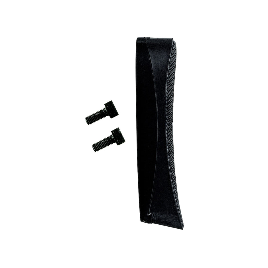 Butt Plates & Fittings – Target Rifle South Australia Inc.