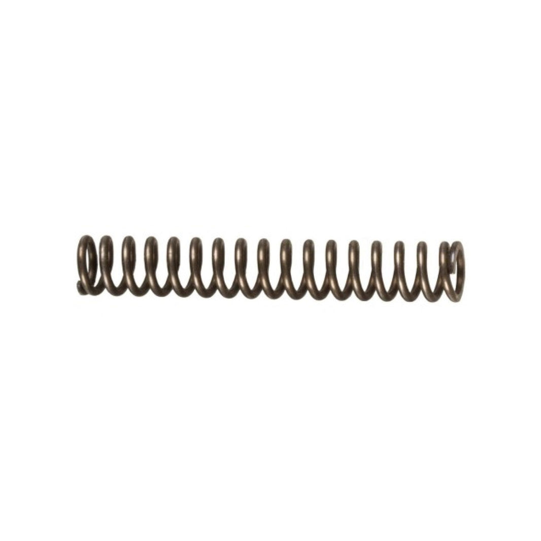 Firing Pins & Springs – Target Rifle South Australia Inc.