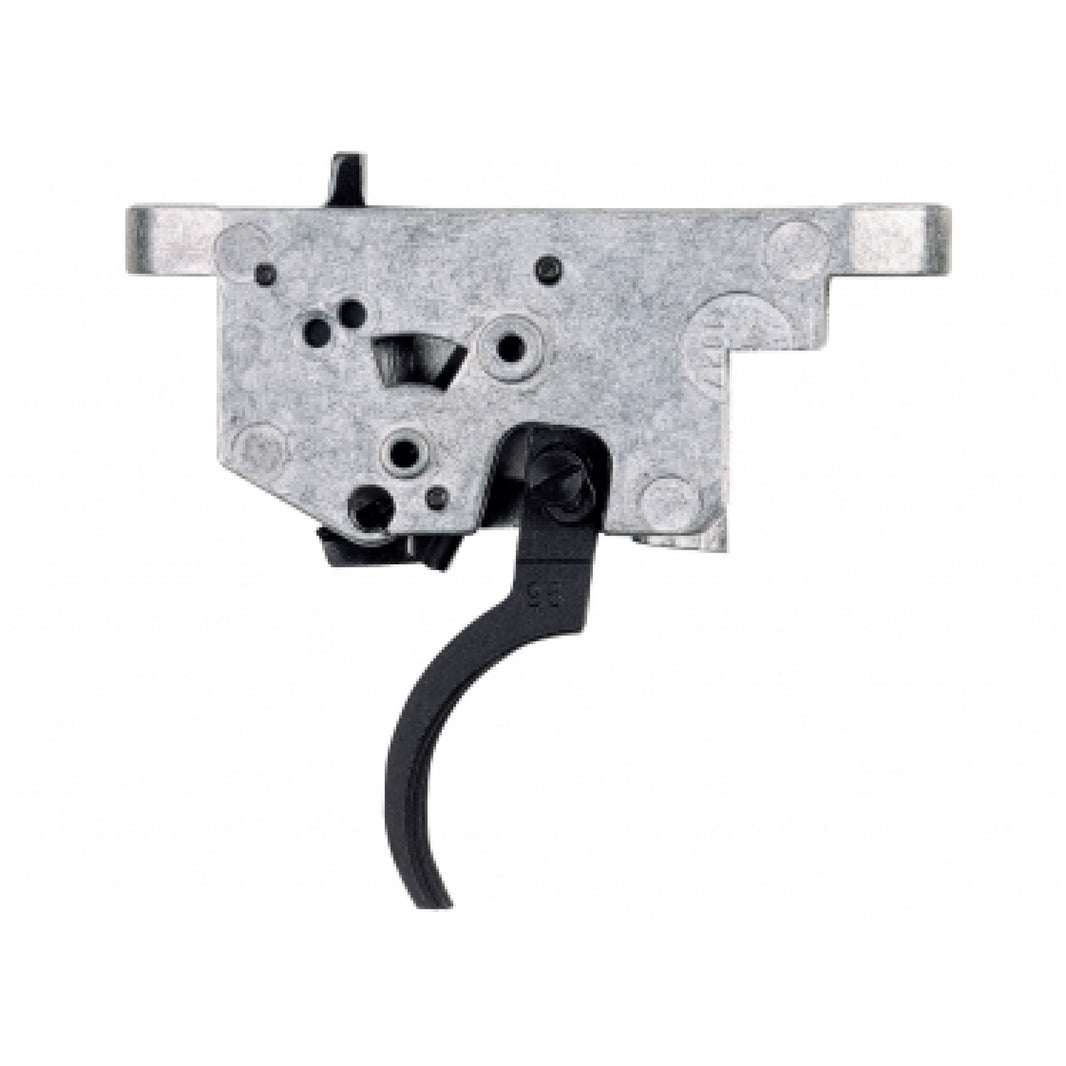 Triggers – Target Rifle South Australia Inc.