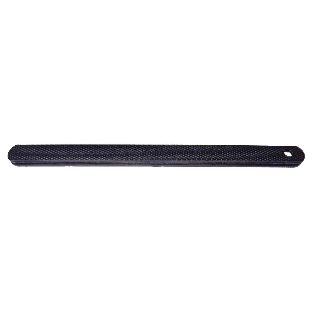 Anschutz Swivel Rail Filler 6222 – Target Rifle South Australia Inc.