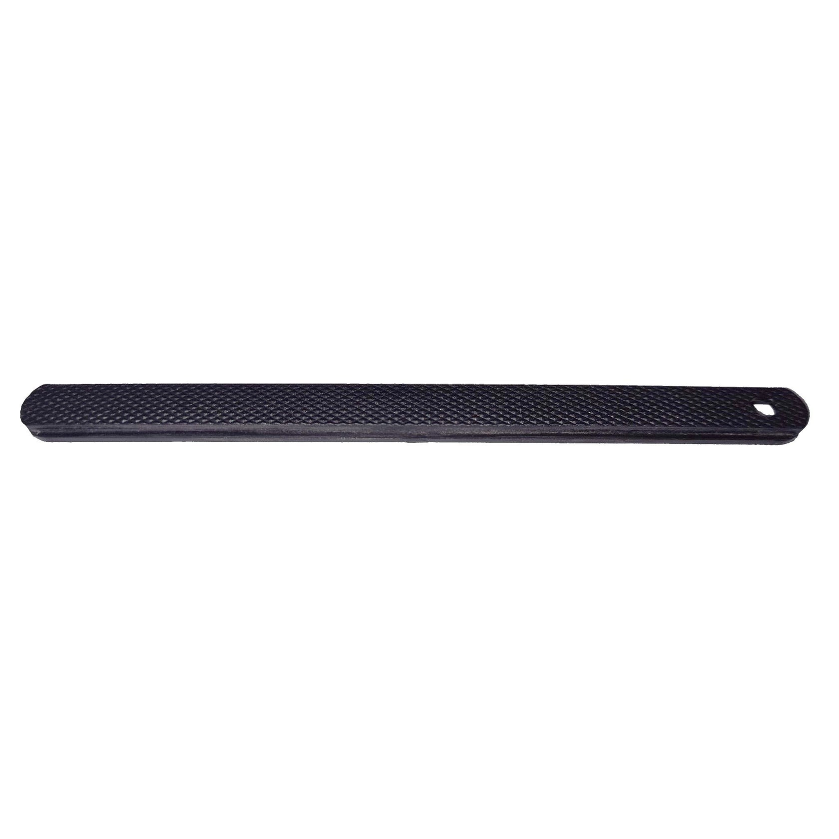 Anschutz Swivel Rail Filler 6222 – Target Rifle South Australia Inc.