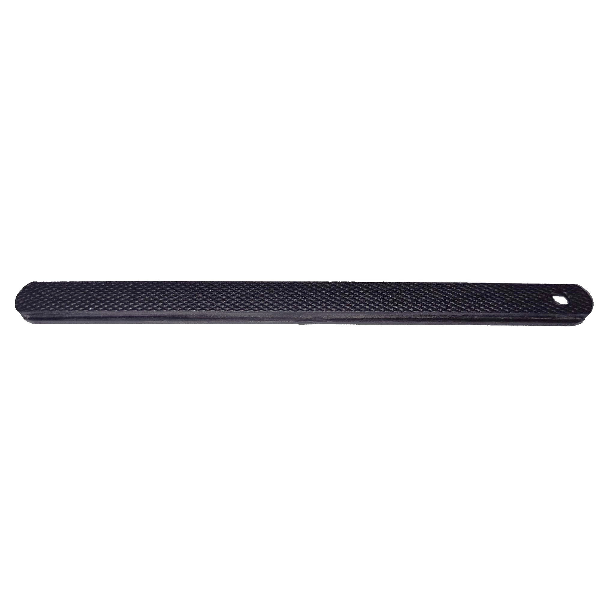 Anschutz Swivel Rail Filler 6222 – Target Rifle South Australia Inc.