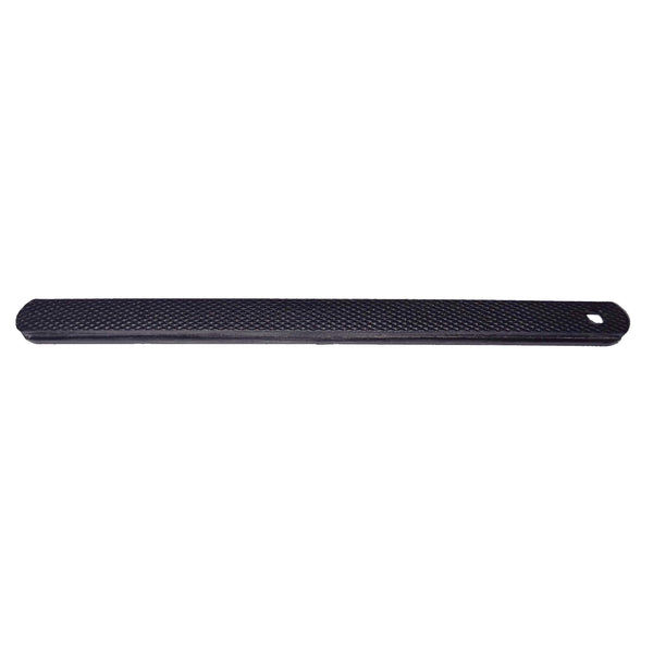 Anschutz Swivel Rail Filler 6222 – Target Rifle South Australia Inc.