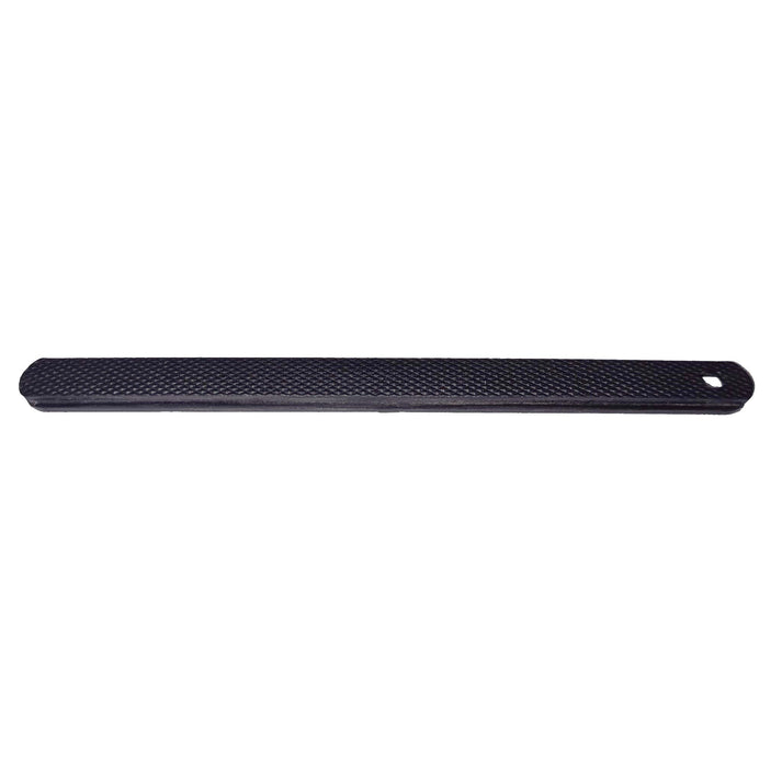 Anschutz Swivel Rail Filler 6222 – Target Rifle South Australia Inc.