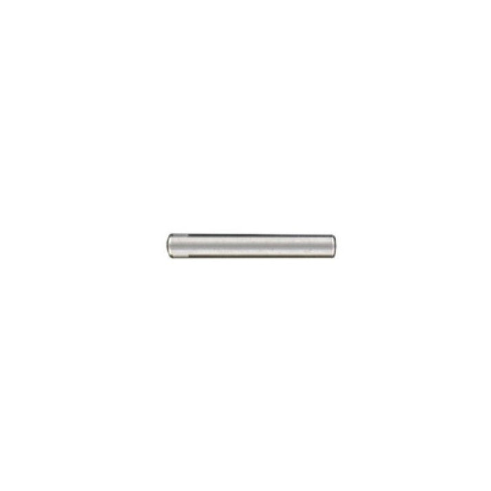 Anschutz Cylindrical Pin 6705-014 – Target Rifle South Australia Inc.