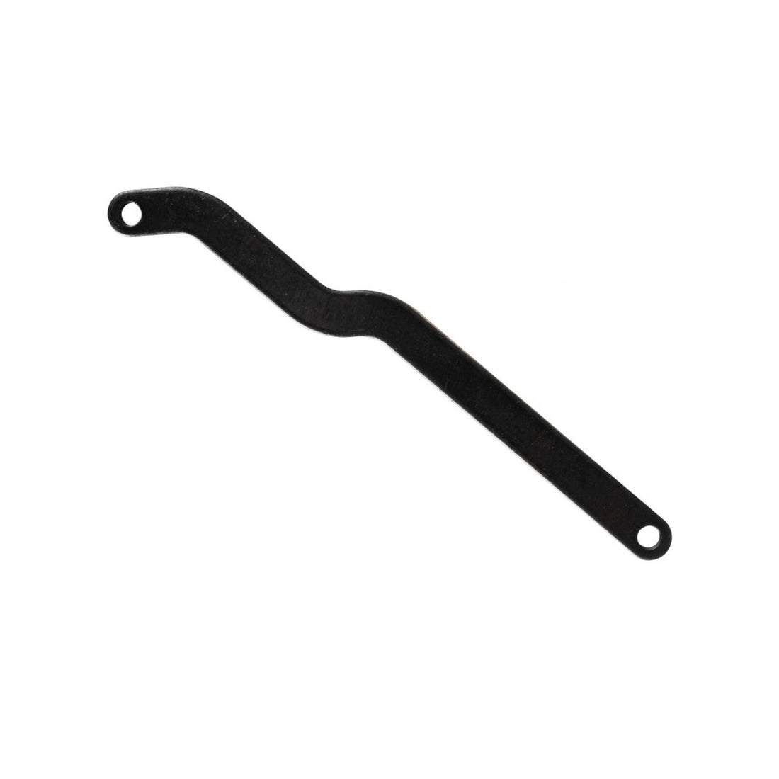 Anschutz Intermediate Lever 9003 – Target Rifle South Australia Inc.