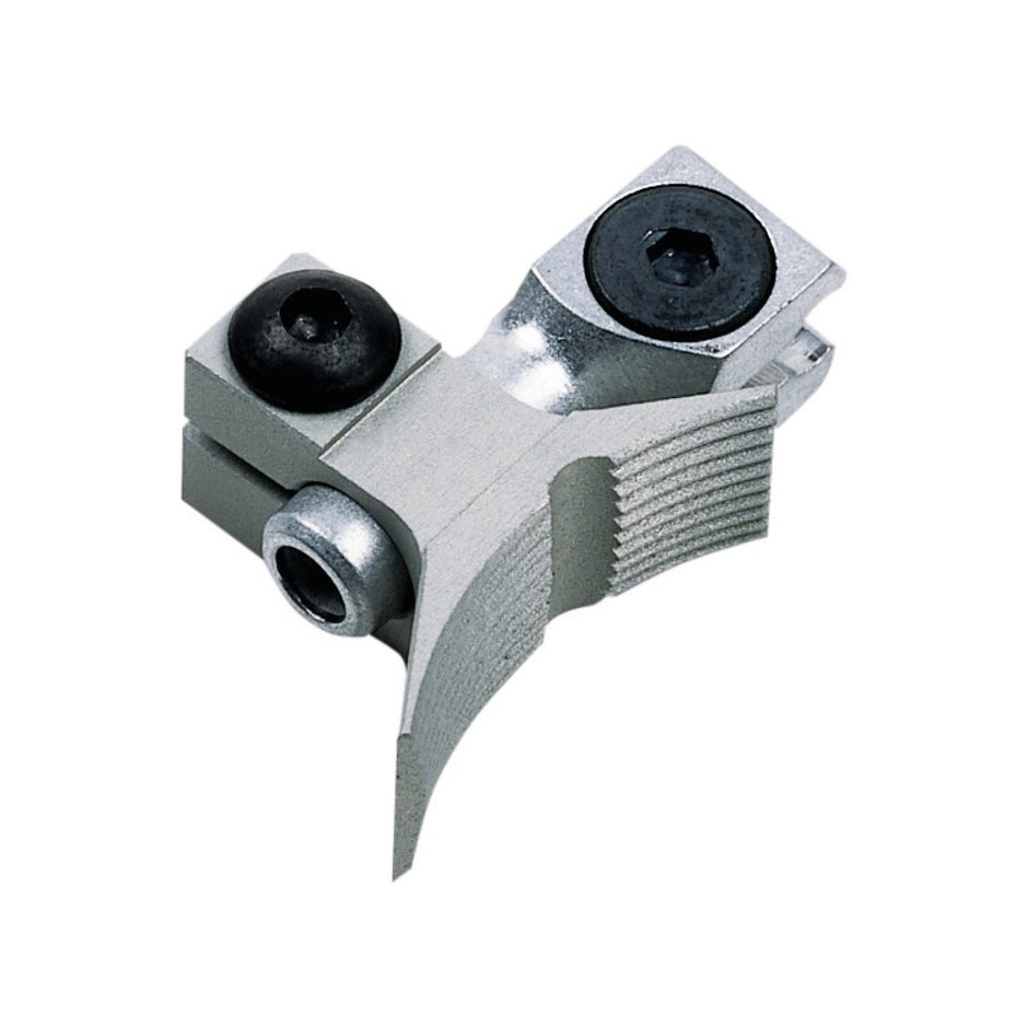 Barrelled Action Fittings – Target Rifle South Australia Inc.