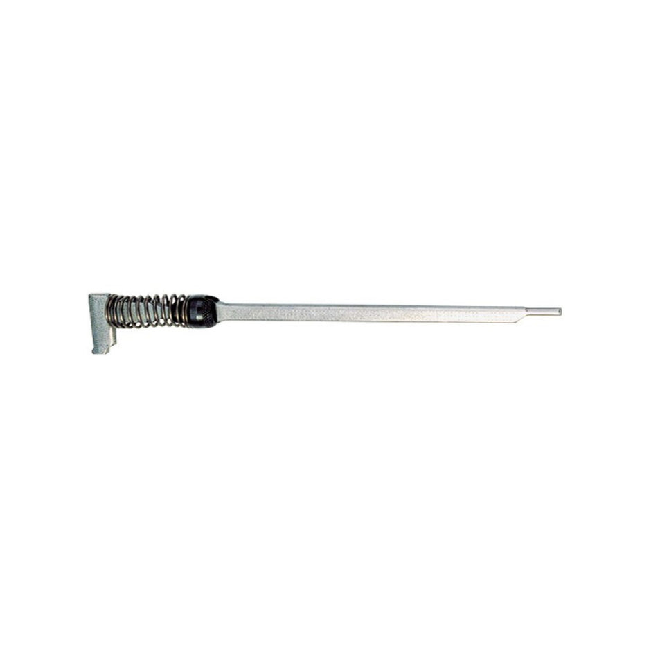 Firing Pins & Springs – Target Rifle South Australia Inc.