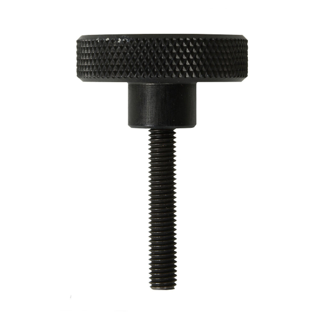 Butt Plates & Fittings – Target Rifle South Australia Inc.