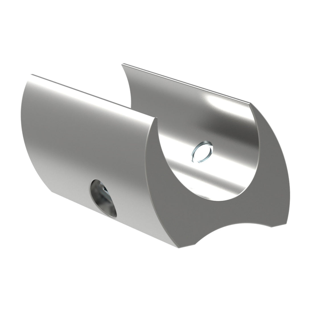 Anschutz 9015 Clamping Barrel Weight - 50g – Target Rifle South ...