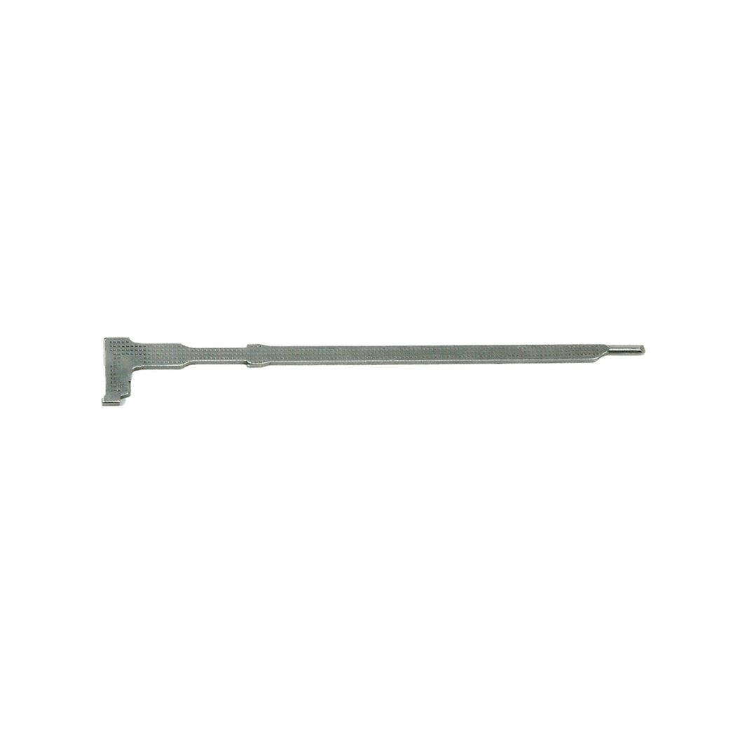 Firing Pins & Springs – Target Rifle South Australia Inc.