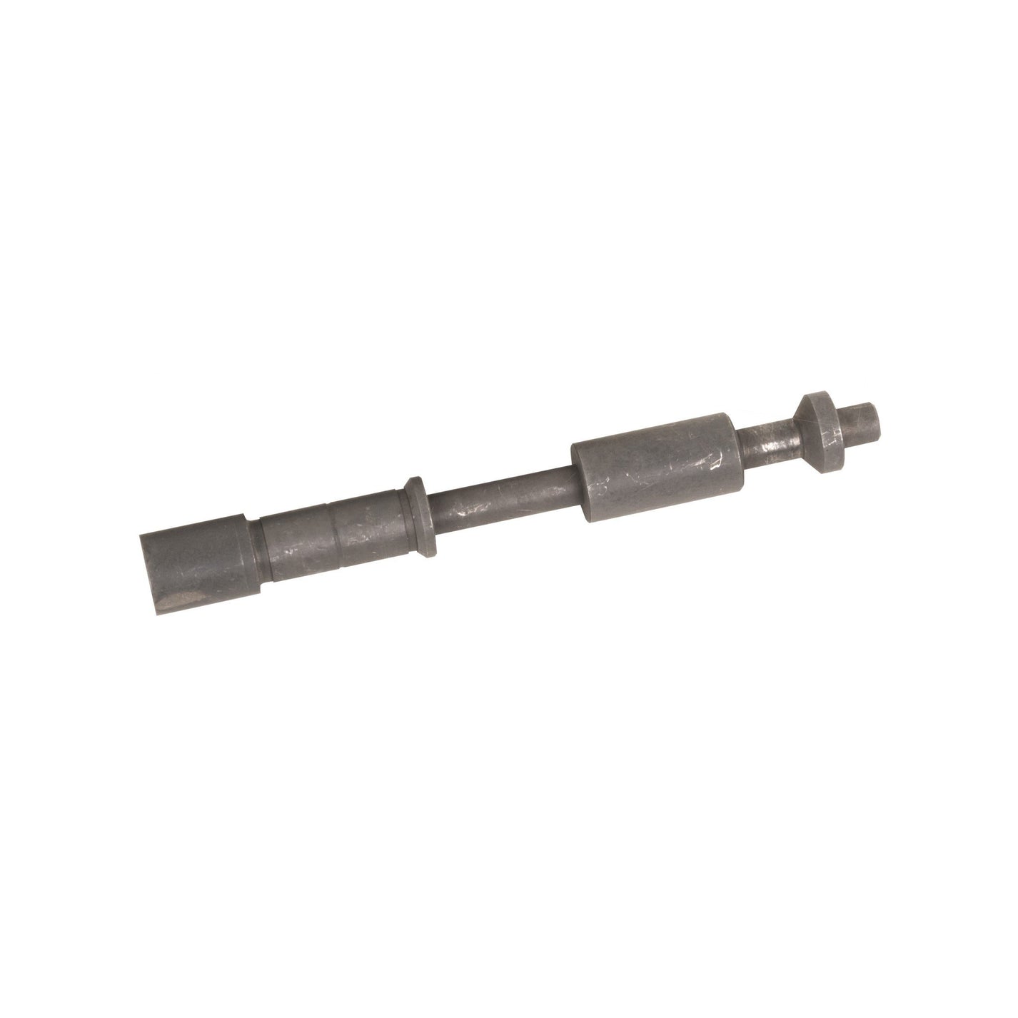 Anschutz Firing Pin (for 9015 Air Rifle cal. 4.5 mm) – Target Rifle ...