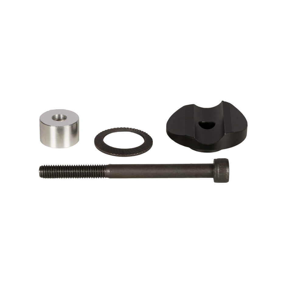 Grips Target Rifle South Australia Inc