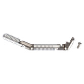 Butt Plates & Fittings – Target Rifle South Australia Inc.
