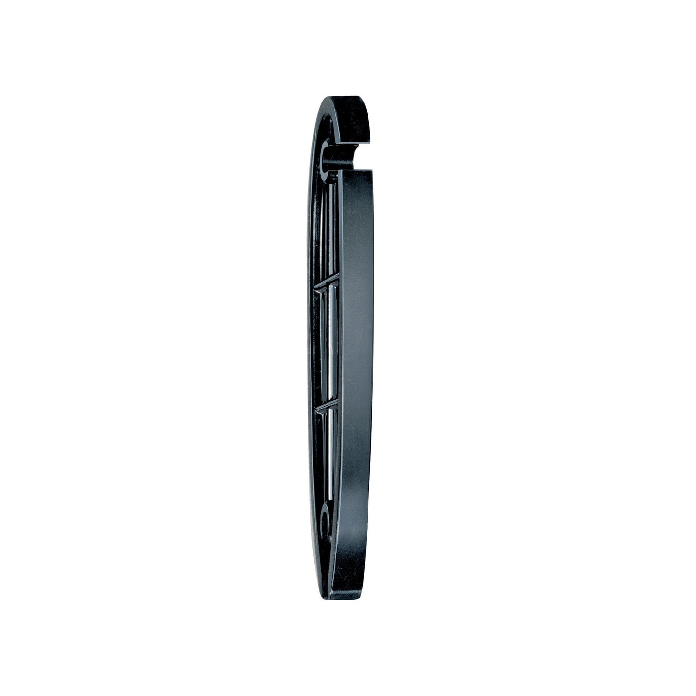 Anschutz 4709P Butt Plate Spacer (8mm) – Target Rifle South Australia Inc.