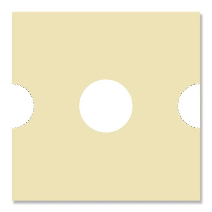 Targets – Target Rifle South Australia Inc.