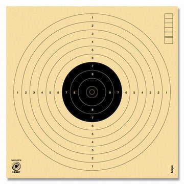 Products – Target Rifle South Australia Inc.