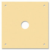 Products – Target Rifle South Australia Inc.