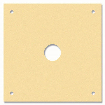 Products – Target Rifle South Australia Inc.