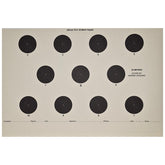 Products – Target Rifle South Australia Inc.