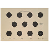 Products – Target Rifle South Australia Inc.