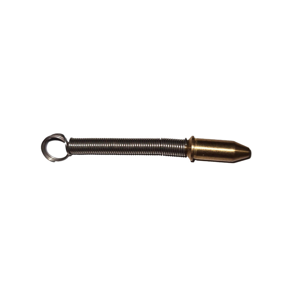 Gauges – Target Rifle South Australia Inc.