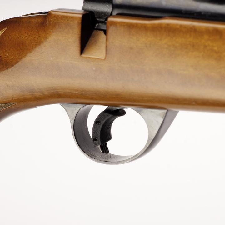 Accushot Trigger Shoes – Target Rifle South Australia Inc.