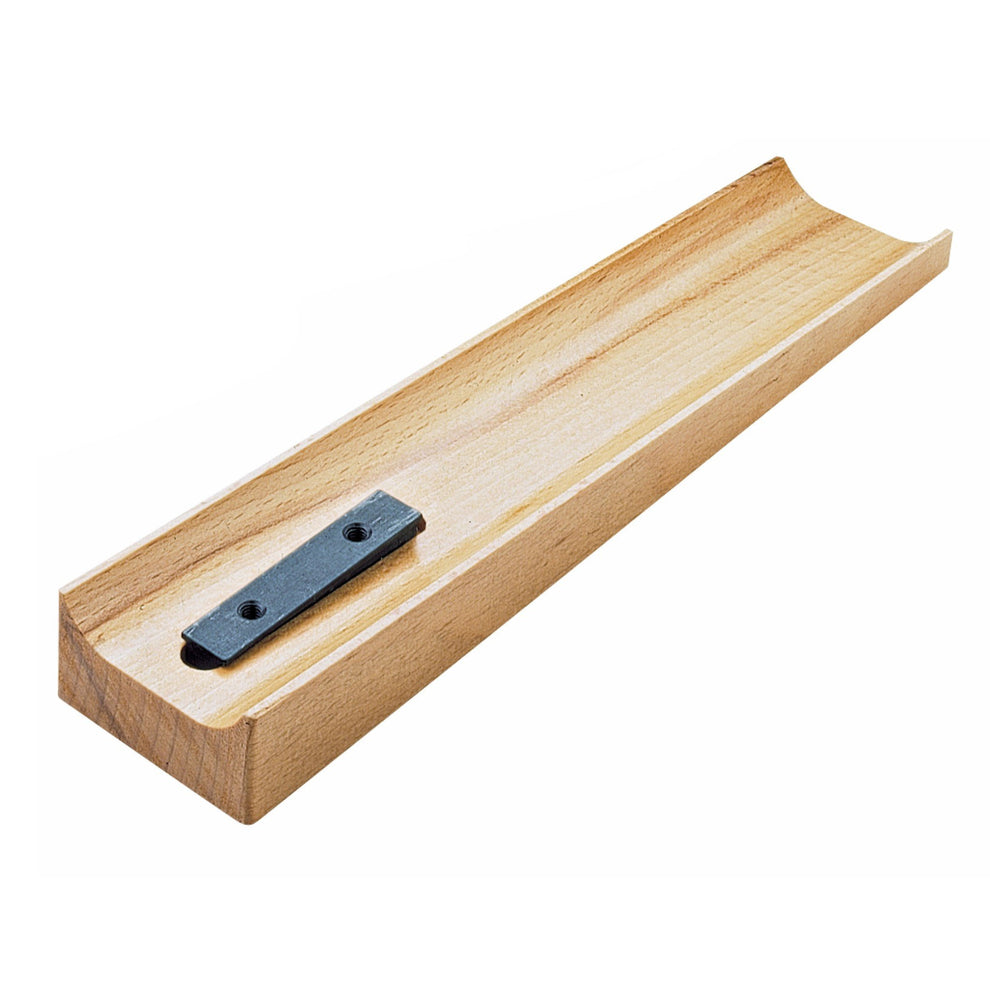 ahg Wedge for Benchrest – Target Rifle South Australia Inc.