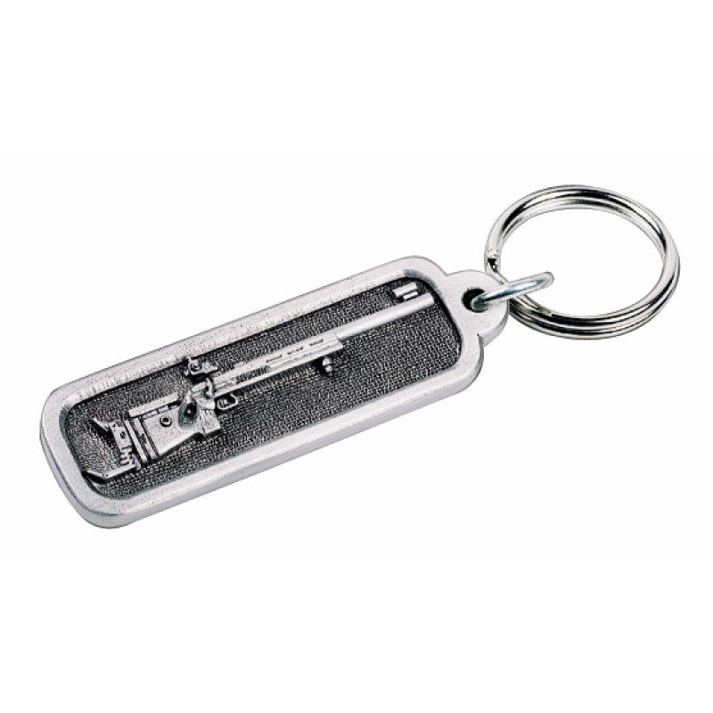 ahg RIFLE KEY FOB – Target Rifle South Australia Inc.