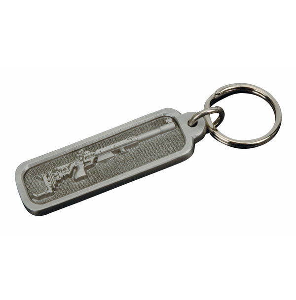 ahg RIFLE KEY FOB – Target Rifle South Australia Inc.