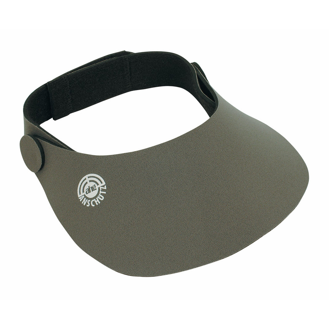 Caps, Visors & Head Bands – Target Rifle South Australia Inc.