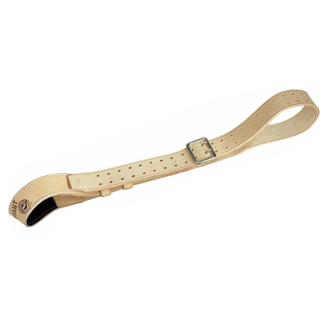 Slings – Target Rifle South Australia Inc.