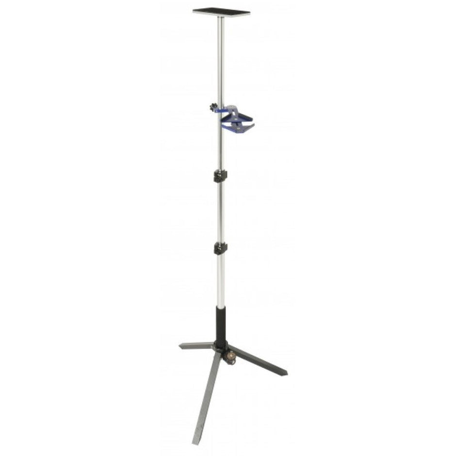 Spotting Scopes & Stands – Target Rifle South Australia Inc.