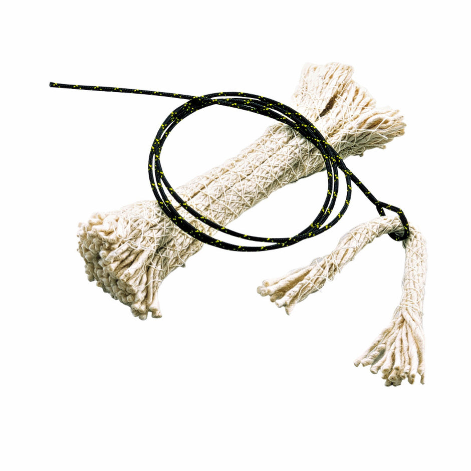Cleaning Equipment – Target Rifle South Australia Inc.