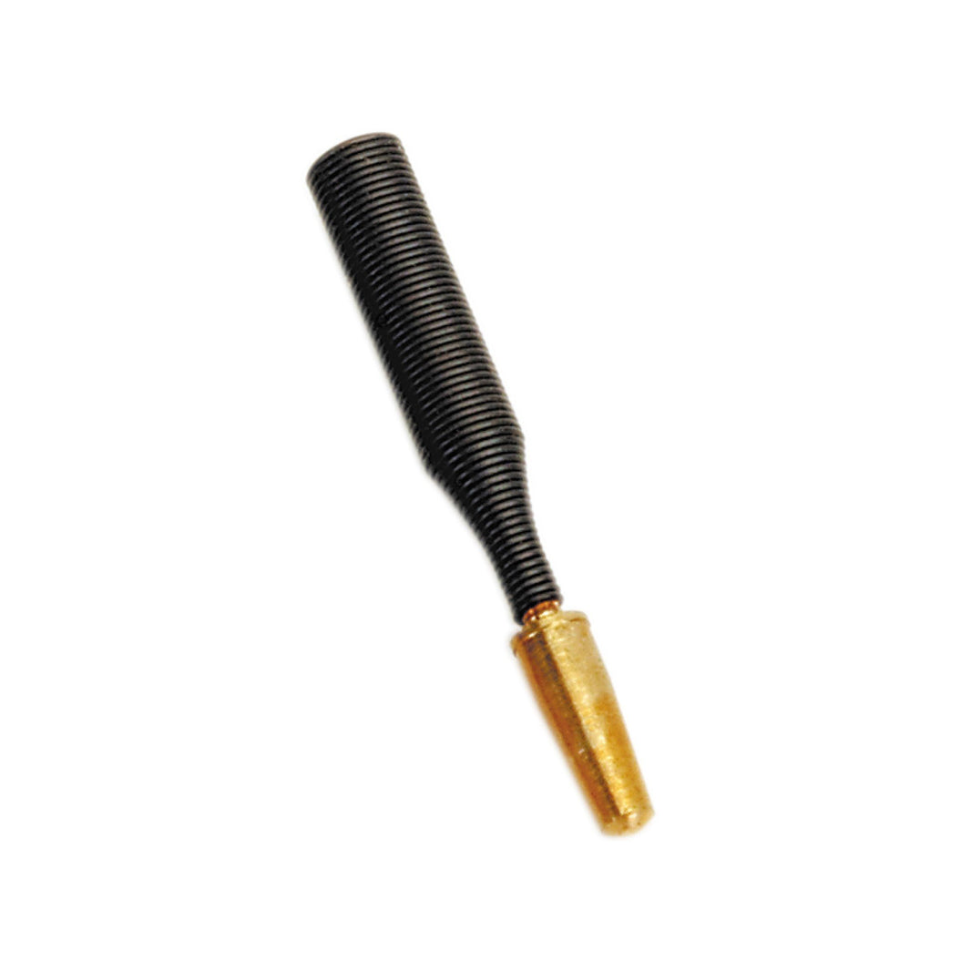 Gauges – Target Rifle South Australia Inc.